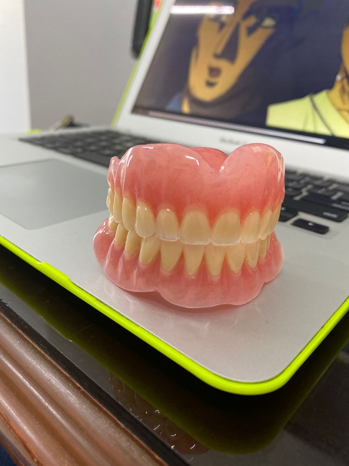 Inicio - Implantes Dentales Zacatecas - Especialistas